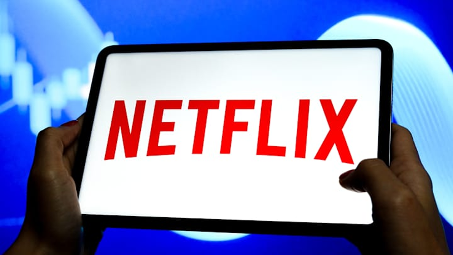 Streaming Platforms Revive Canceled Shows: A Netflix Success
